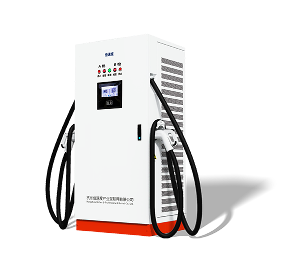 直流充电桩160kw/240kw/320kw-杭州佳速度产业互联网有限公司